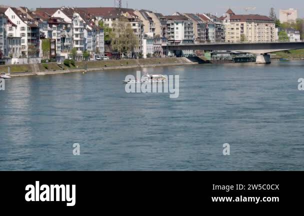 Rhine left bank Stock Videos & Footage - HD and 4K Video Clips - Alamy