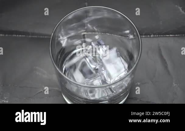 Pure refresh Stock Videos & Footage - HD and 4K Video Clips - Alamy