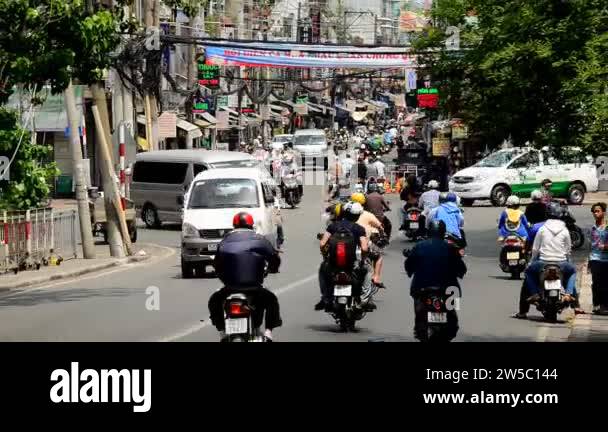 Moped vehicle Stock Videos & Footage - HD and 4K Video Clips - Alamy