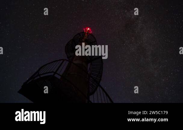 Wolf tower Stock Videos & Footage - HD and 4K Video Clips - Alamy