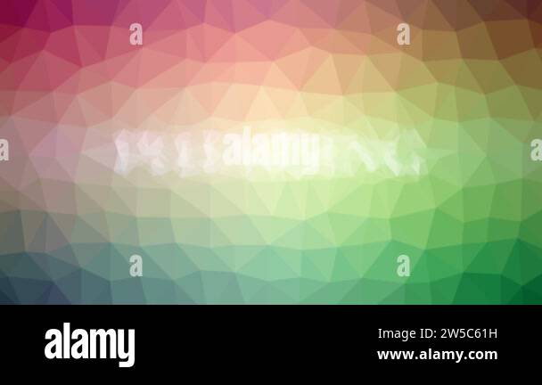 Lead pipe sign Stock Videos & Footage - HD and 4K Video Clips - Alamy