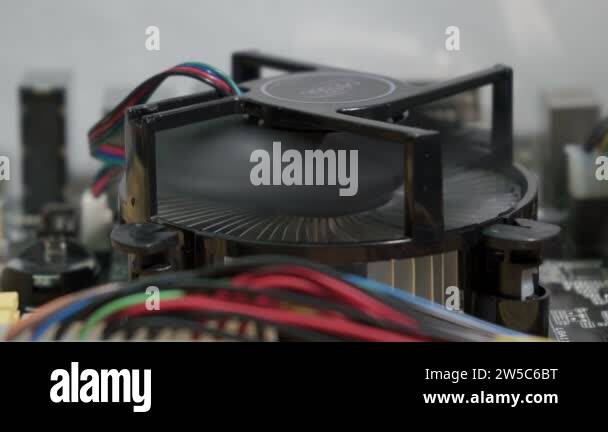 Fan stop Stock Videos & Footage - HD and 4K Video Clips - Alamy