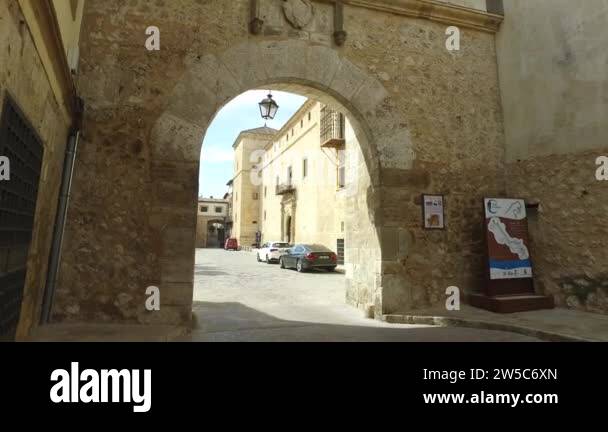 Ancient front facades Stock Videos & Footage - HD and 4K Video Clips ...