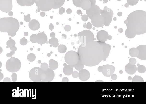 Grey matt sphere Stock Videos & Footage - HD and 4K Video Clips - Alamy