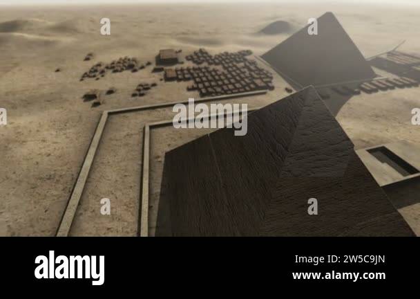 Stone platform egypt Stock Videos & Footage - HD and 4K Video Clips - Alamy