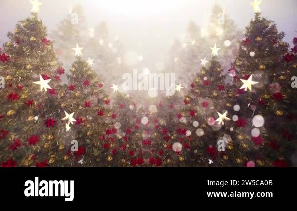 Magic logos Stock Videos & Footage - HD and 4K Video Clips - Alamy