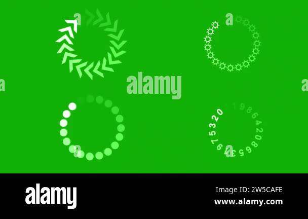 Processes background Stock Videos & Footage - HD and 4K Video Clips - Alamy