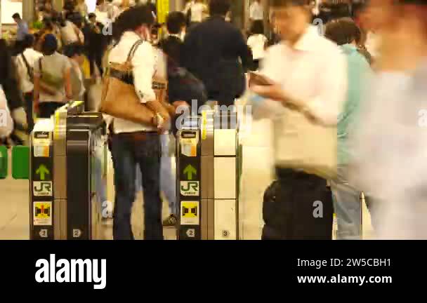 Turn style Stock Videos & Footage - HD and 4K Video Clips - Alamy