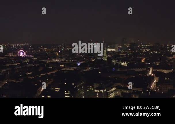 Stalingrad square Stock Videos & Footage - HD and 4K Video Clips - Alamy