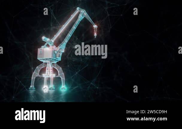 01 project Stock Videos & Footage - HD and 4K Video Clips - Alamy