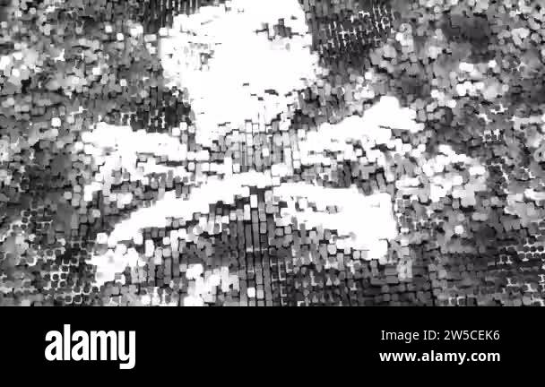 Modern pirate Stock Videos & Footage - HD and 4K Video Clips - Alamy