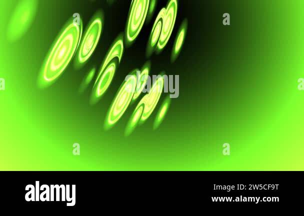 Recycling recycle Stock Videos & Footage - HD and 4K Video Clips - Alamy