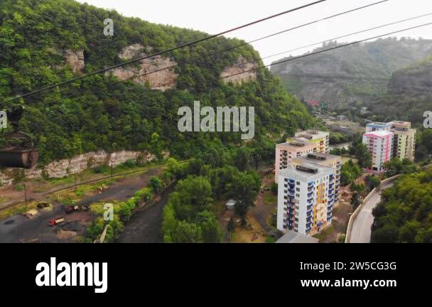 Mining tram Stock Videos & Footage - HD and 4K Video Clips - Alamy