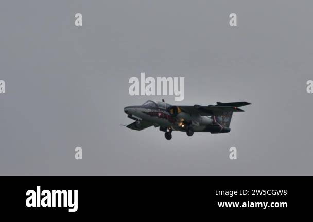 Combat aviator Stock Videos & Footage - HD and 4K Video Clips - Alamy