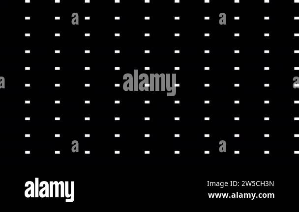 Grid block Stock Videos & Footage - HD and 4K Video Clips - Alamy