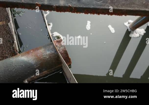 Circulation tank Stock Videos & Footage - HD and 4K Video Clips - Alamy