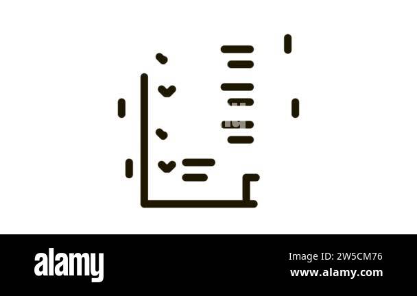 Brain memory test Stock Videos & Footage - HD and 4K Video Clips - Alamy