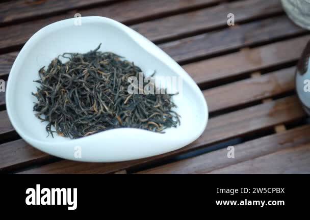 Open air tea ceremony Stock Videos & Footage - HD and 4K Video Clips ...
