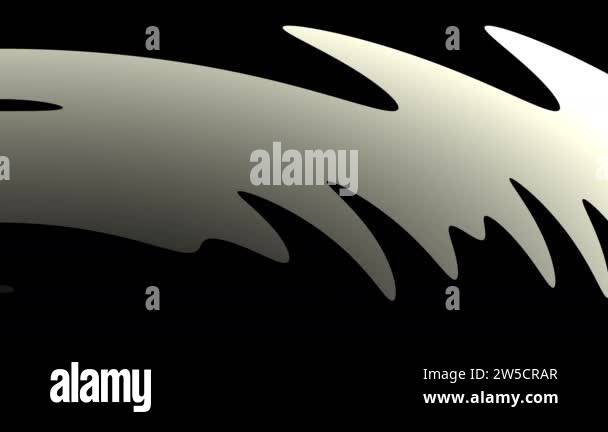 Collapsing wave Stock Videos & Footage - HD and 4K Video Clips - Alamy