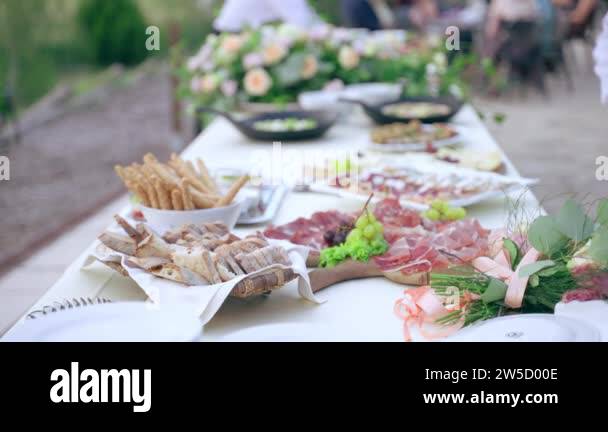 Waiters serving uniform Stock Videos & Footage - HD and 4K Video Clips ...