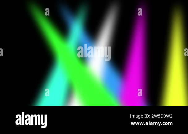 Alpha loop Stock Videos & Footage - HD and 4K Video Clips - Alamy