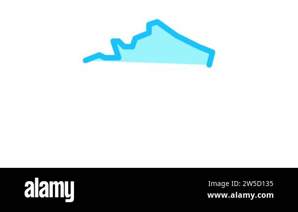 France bread map Stock Videos & Footage - HD and 4K Video Clips - Alamy