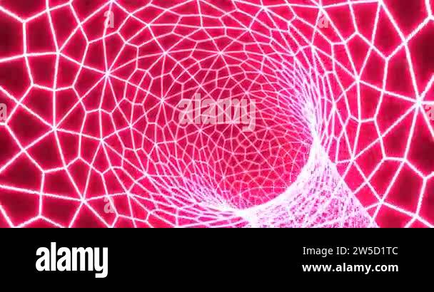 Deep web tunnel Stock Videos & Footage - HD and 4K Video Clips - Alamy