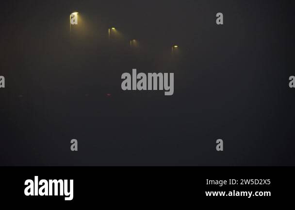 Obscured low visibility Stock Videos & Footage - HD and 4K Video Clips ...