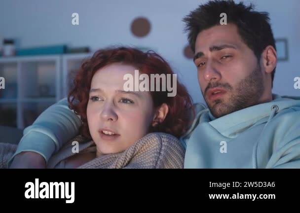 Invisible eyes Stock Videos & Footage - HD and 4K Video Clips - Alamy