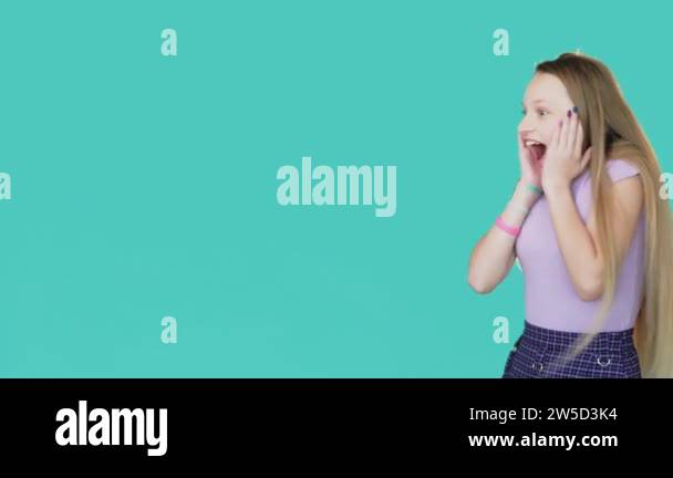 Shocked successful Stock Videos & Footage - HD and 4K Video Clips - Alamy