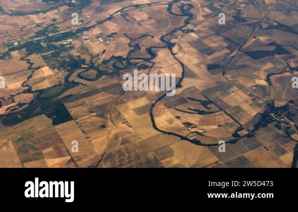 Rivers and rivers Stock Videos & Footage - HD and 4K Video Clips - Alamy