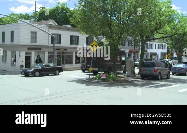 Locust valley Stock Videos & Footage - HD and 4K Video Clips - Alamy
