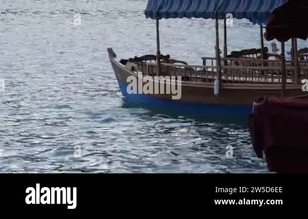 Lake bled pletna boat Stock Videos & Footage - HD and 4K Video Clips ...