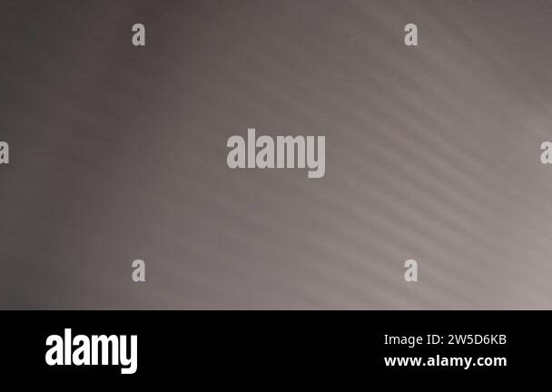 Blurry dark shadows moving on the wall. Spooky shadow art noise texture ...