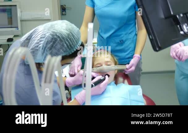 Inhalation anesthesia Stock Videos & Footage - HD and 4K Video Clips ...