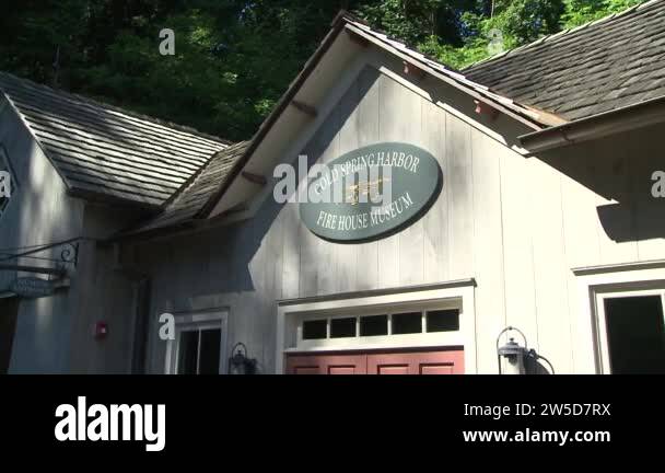 Harbor fire Stock Videos & Footage - HD and 4K Video Clips - Alamy