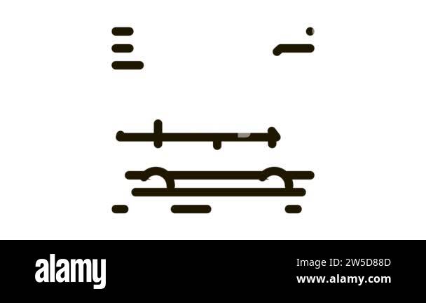 Car characteristics Stock Videos & Footage - HD and 4K Video Clips - Alamy