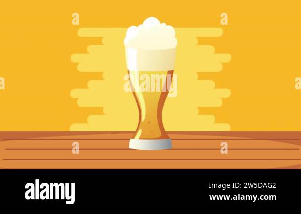 Drink animation Stock Videos & Footage - HD and 4K Video Clips - Alamy
