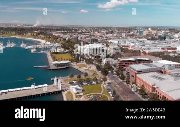 Geelong heritage Stock Videos & Footage - HD and 4K Video Clips - Alamy