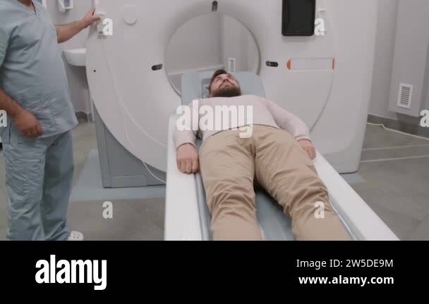 Handheld tracking of Arab male tech using control panel and moving ...