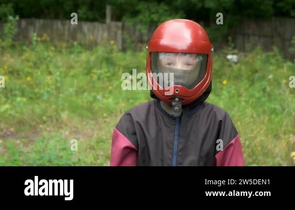 Tube helmet Stock Videos & Footage - HD and 4K Video Clips - Alamy