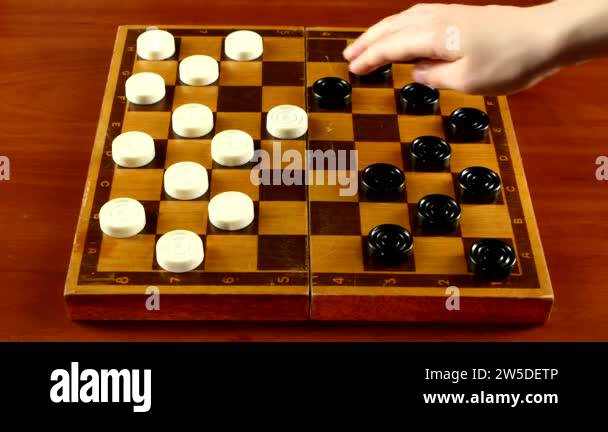 Checker board design Stock Videos & Footage - HD and 4K Video Clips - Alamy