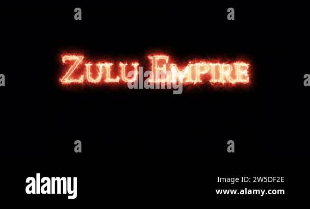 Zulu kingdom Stock Videos & Footage - HD and 4K Video Clips - Alamy