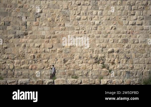 Jerusalem wall texture Stock Videos & Footage - HD and 4K Video Clips ...