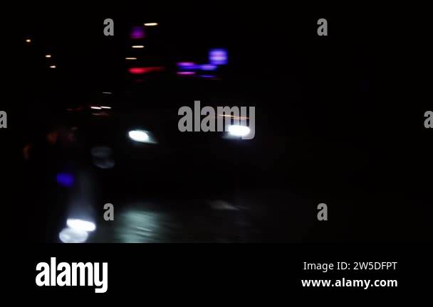 Police trap car Stock Videos & Footage - HD and 4K Video Clips - Alamy