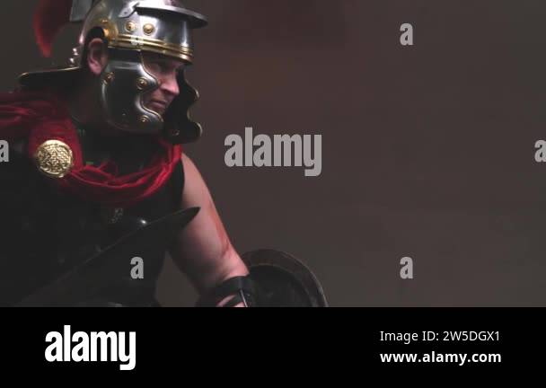 Empire shield Stock Videos & Footage - HD and 4K Video Clips - Alamy