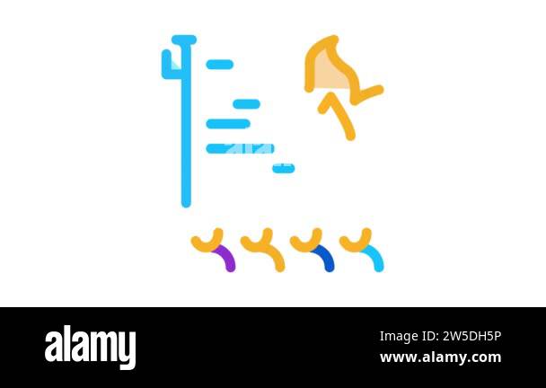 Burn documents Stock Videos & Footage - HD and 4K Video Clips - Alamy