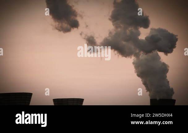 Coke chemical plant Stock Videos & Footage - HD and 4K Video Clips - Alamy