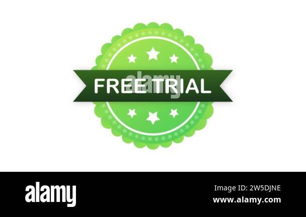 Freebie icon Stock Videos & Footage - HD and 4K Video Clips - Alamy