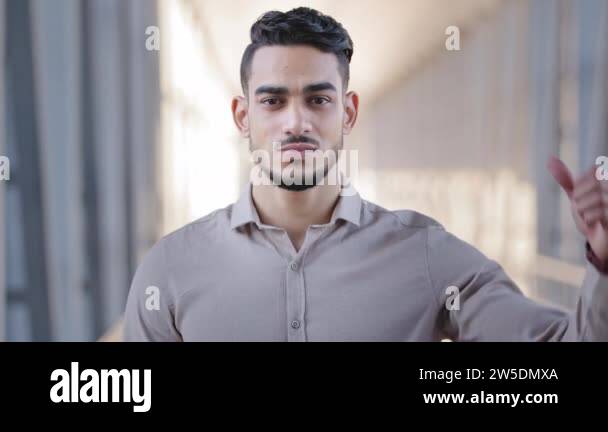 Man formal shirt Stock Videos & Footage - HD and 4K Video Clips - Alamy